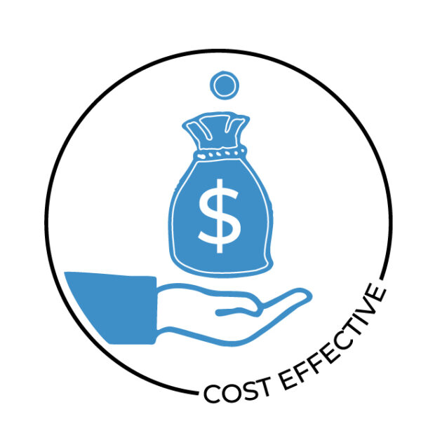 Dust Suppression - Misting SA